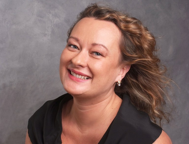 CNDM. Bach Vermut. Monica Melcova — Auditorio Nacional de Música